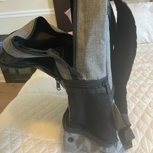 2pood | Bags | 2pood Backpack | Poshmark